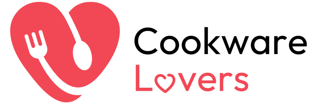 The Best Commercial Cookwares Chefs Prefer - Cookware Lovers