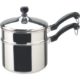 10 Best Double Boilers in 2025 - Cookware Lovers