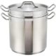 10 Best Double Boilers in 2025 - Cookware Lovers