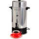 10 Best Coffee Urns For Large Gatherings (2025 Reviews) - Cookware Lovers