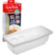 10 Best Pasta Cookers (2025 Reviews) - Cookware Lovers