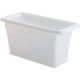 7 Best Ice Bins (2025 Reviews) - Cookware Lovers