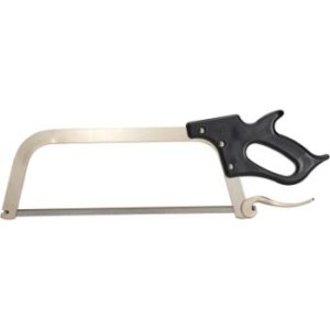 5 Best Handheld Meat Saws (2025 Reviews) - Cookware Lovers