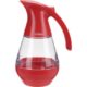 5 Best Syrup Dispensers (2025 Reviews) - Cookware Lovers