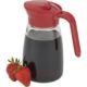 5 Best Syrup Dispensers (2025 Reviews) - Cookware Lovers