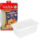 10 Best Pasta Cookers (2025 Reviews) - Cookware Lovers