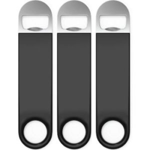 10 Best Bottle Openers for Home, Bar, and Travel (2025 Reviews ...