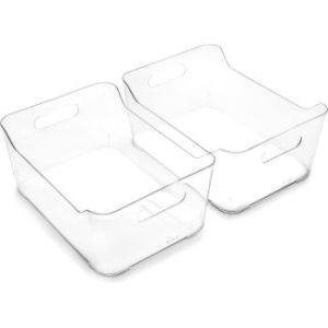 7 Best Ice Bins (2025 Reviews) - Cookware Lovers