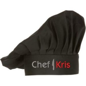 Top 10 Best Chef Hats in 2025 - Cookware Lovers