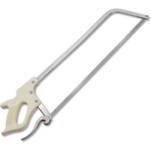 5 Best Handheld Meat Saws (2025 Reviews) - Cookware Lovers