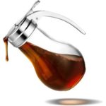5 Best Syrup Dispensers (2025 Reviews) - Cookware Lovers