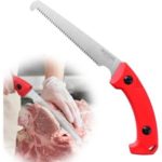 5 Best Handheld Meat Saws (2025 Reviews) - Cookware Lovers
