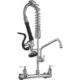 5 Best Commercial Sink Sprayers (2025 Reviews) - Cookware Lovers