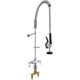 5 Best Commercial Sink Sprayers (2025 Reviews) - Cookware Lovers