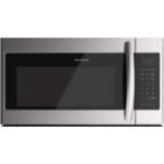 10 Best Over-the-Range Microwaves (2025 Reviews) - Cookware Lovers