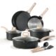 10 Best Cookware for Gas Stoves (2025 Reviews) - Cookware Lovers