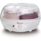 10 Best Yogurt Makers with Temperature Control (2025 Reviews ...