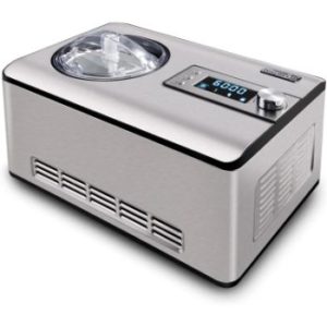 10 Best Yogurt Makers with Temperature Control (2025 Reviews ...