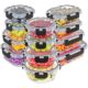 10 Best Glass Tupperware Sets with Lids for Every Kitchen Need (2025 ...