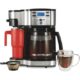 10 Best Small Coffee Pots That Brew Big Flavor in Small Spaces (2026 ...