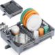 10 Best Countertop Dish Drying Racks for Kitchen (2025 Reviews ...