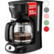 10 Best Small Coffee Pots That Brew Big Flavor in Small Spaces (2026 ...