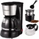 10 Best Small Coffee Pots That Brew Big Flavor in Small Spaces (2026 ...