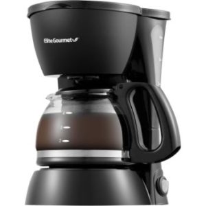 10 Best Small Coffee Pots That Brew Big Flavor in Small Spaces (2026 ...