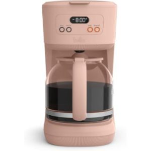 10 Best Small Coffee Pots That Brew Big Flavor in Small Spaces (2026 ...