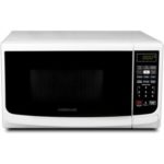 10 Best Small Microwaves for Tiny Kitchens and Dorm Rooms (2025 Reviews ...