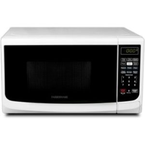 10 Best Small Microwaves for Tiny Kitchens and Dorm Rooms (2025 Reviews ...