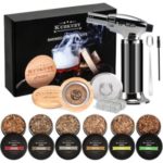 10 Best Cocktail Smoker Kits (2025 Reviews) - Cookware Lovers