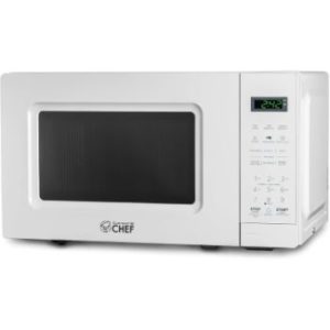 10 Best Small Microwaves for Tiny Kitchens and Dorm Rooms (2025 Reviews ...