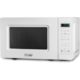 10 Best Small Microwaves for Tiny Kitchens and Dorm Rooms (2025 Reviews ...