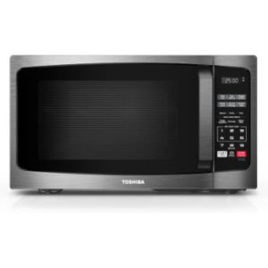 10 Best Small Microwaves for Tiny Kitchens and Dorm Rooms (2025 Reviews ...