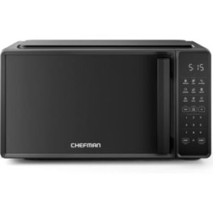 10 Best Small Microwaves for Tiny Kitchens and Dorm Rooms (2025 Reviews ...