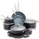 5 Best Green Pans You Can Buy Today (2025 Reviews) - Cookware Lovers