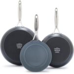5 Best Green Pans You Can Buy Today (2025 Reviews) - Cookware Lovers