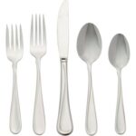 10 Best Silverware Brands for Quality Dining in Every Home (2025 ...