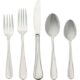 10 Best Silverware Brands for Quality Dining in Every Home (2025 ...