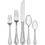 10 Best Silverware Brands for Quality Dining in Every Home (2025 ...