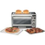 10 Best Long Slot Toasters for Perfect Toast Every Time (2025 Reviews ...