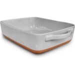 10 Best Lasagna Pans for Perfect Layers (2025 Reviews) - Cookware Lovers