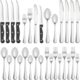 10 Best Silverware Brands for Quality Dining in Every Home (2025 ...