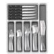 10 Best Silverware Brands for Quality Dining in Every Home (2025 ...