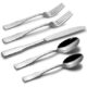 10 Best Silverware Brands for Quality Dining in Every Home (2025 ...