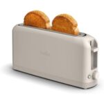 10 Best Long Slot Toasters for Perfect Toast Every Time (2025 Reviews ...